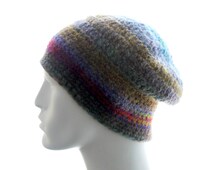 Popular items for muffin hat on Etsy
