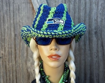 Turtlehatz Originals Crocheted Hats and Accessories by Turtlehatz