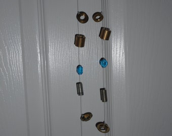 Wind chime parts | Etsy