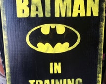 Popular items for superhero decor on Etsy