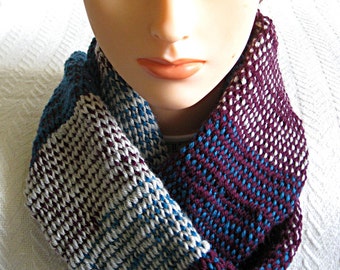 Crochet Pattern Nook Cover Block Stitch by kickincrochet on Etsy