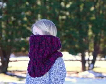 Knitted armor | Etsy