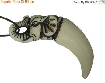 Elephant tooth | Etsy