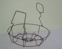 Popular items for canning jar rack on Etsy