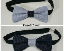 Unique binary code related items | Etsy