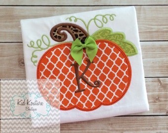 Girly monogram | Etsy