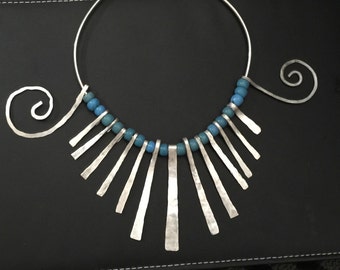 Calder jewelry | Etsy