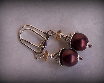 Unavailable Listing on Etsy