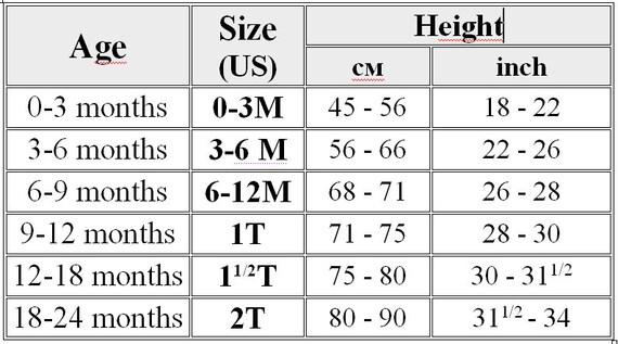 Vyshyvanka Children embroidery. Ukrainian shirt for by Ukrshop