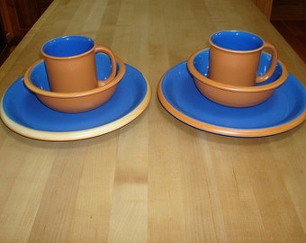 Vintage corning ware | Etsy