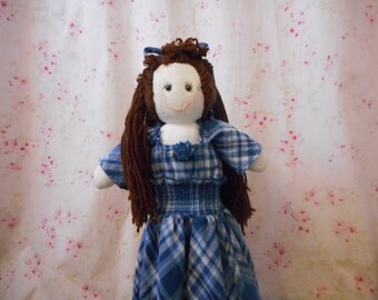 Plunger cover | Etsy