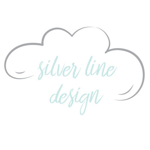 SILVER LINE DESIGN TEAM by SLDESIGNTEAM on Etsy