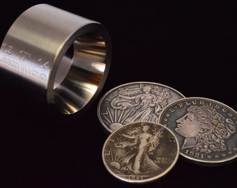 Jason's Works by JasonsWorks on Etsy