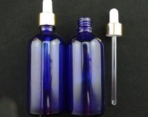 Unique mini pipettes related items | Etsy