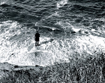 Deep thoughts | Etsy