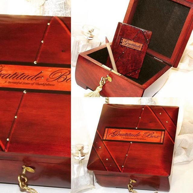 STOCK CLEARANCE ON ALL ITEMS. DECOCRATIVE by DAWNaffirmationBoxes