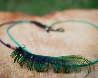 Feather roach clip | Etsy