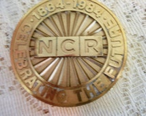 Popular items for travel clock on Etsy