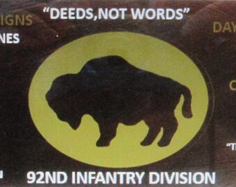 Deeds not words | Etsy