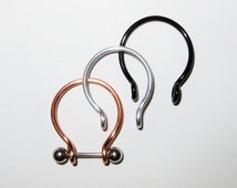 Unique dick ring related items | Etsy