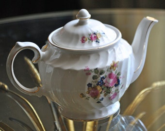 Musical teapot | Etsy