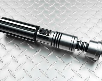The worlds largest selection of custom sabers by Saberforge