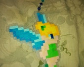 Tinkerbell | Etsy