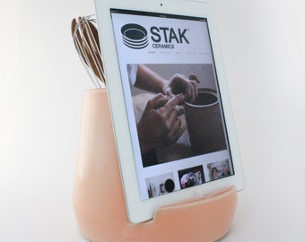 STAK Ceramic Housewares by STAKCERAMICS on Etsy