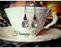 Unique lady edith related items | Etsy