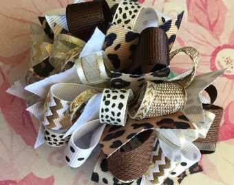 Tarzan birthday | Etsy