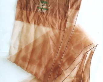 Foundation garments | Etsy