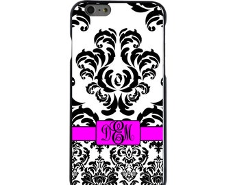 Double iphone case | Etsy