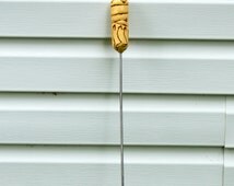 Popular items for roasting sticks on Etsy