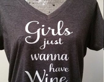Girls just wanna | Etsy