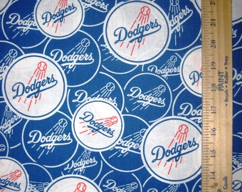 La dodgers mlb | Etsy