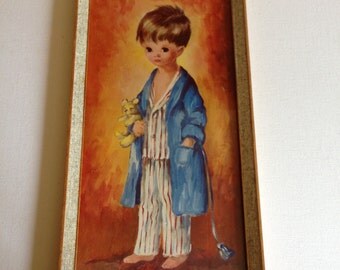 Dallas simpson | Etsy