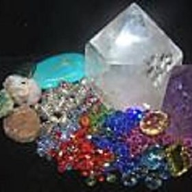 Arizona Gems & Minerals Inc. by AZGemsAndMinerals on Etsy