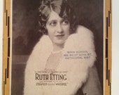 Memories and Special Treasures by MarysVision on Etsy