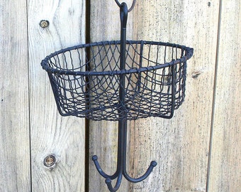 Coal miner decor | Etsy