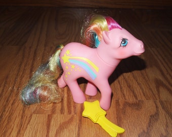 Sweet Pickles Bus Preschool Program Cards & by HintzOfVintage