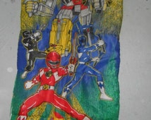 Unique vintage sleeping bag related items | Etsy