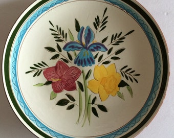 Stangl pottery | Etsy