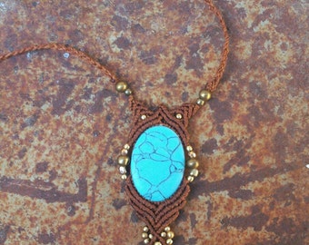 GypsyTribal Jewelry by TribaliGitana on Etsy