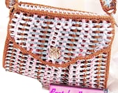 Poptabs Purses soda tabs by PoptabsPurses on Etsy