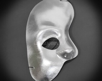 Unique new years eve mask related items | Etsy