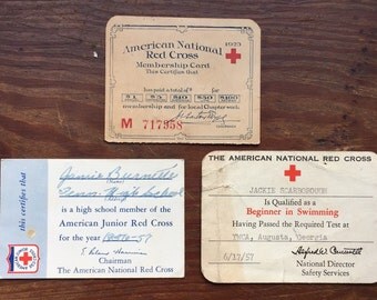 Membership card | Etsy