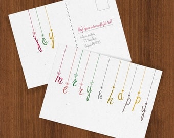 One Happy Designer by OneHappyDesignerLLC on Etsy