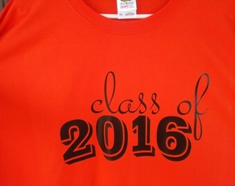 Senior shirt | Etsy