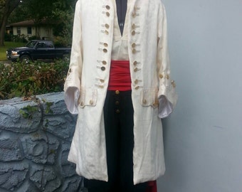 Captain morgan | Etsy