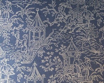 1980s wallpaper | Etsy